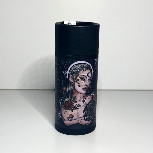 The Ink Balm - Artist Collection – Luss General Store